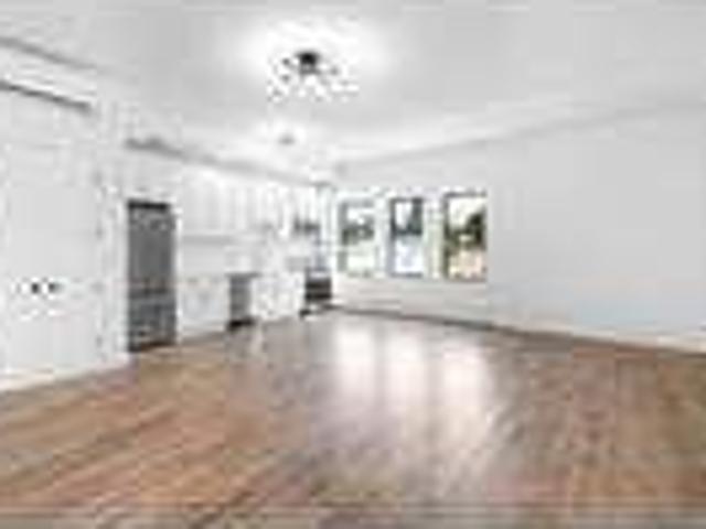 1 bedroom in Beacon New York 12508