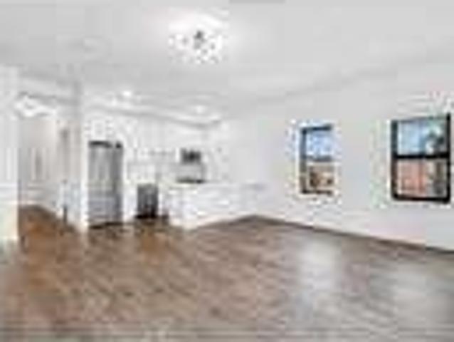 1 bedroom in Beacon New York 12508