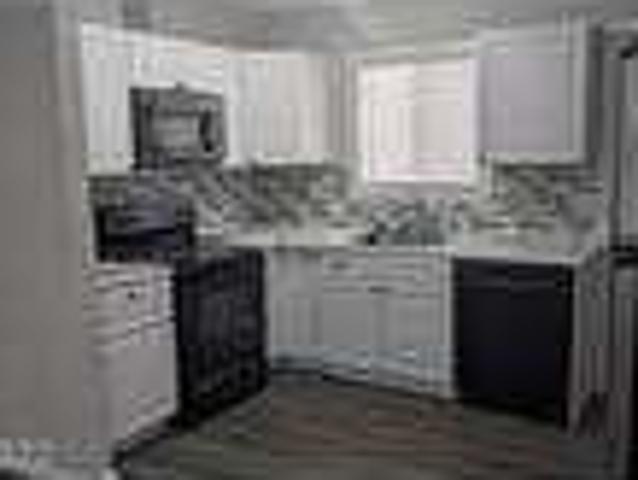 1 bedroom in Beatty Nevada 89003