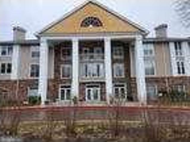 1 bedroom in Bel Air MD 21014