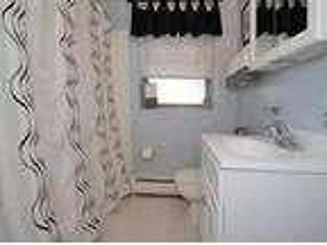 1 bedroom in Bellmawr NJ 08031