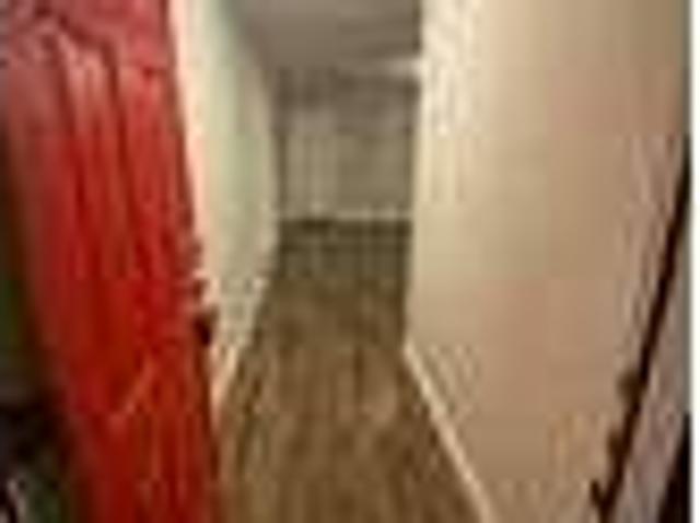 1 bedroom in Bellmead Texas 76705
