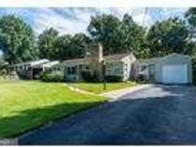 1 bedroom in Beltsville Maryland 20705