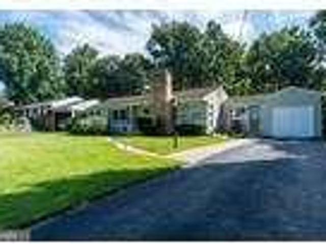 1 bedroom in Beltsville MD 20705