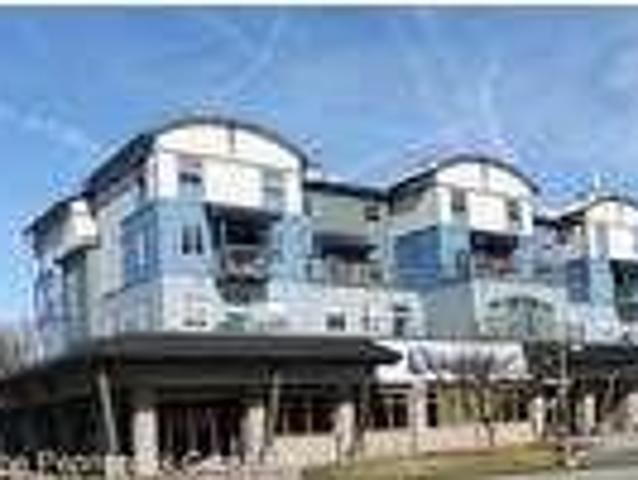 1 bedroom in Bend OR 97703