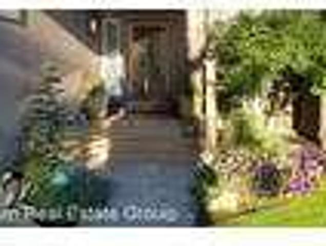 1 bedroom in Bend OR 97702
