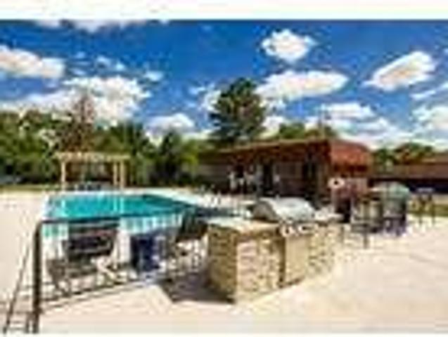1 bedroom in Bensenville IL 60106