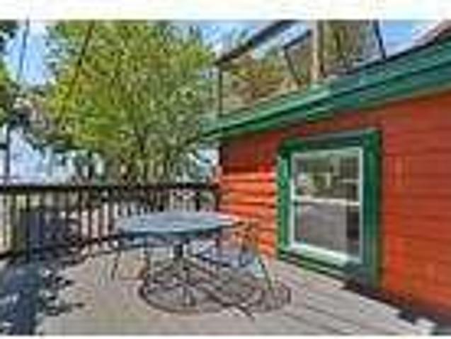 1 bedroom in Berkeley CA 94704