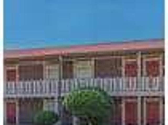 1 bedroom in Birmingham AL 35209