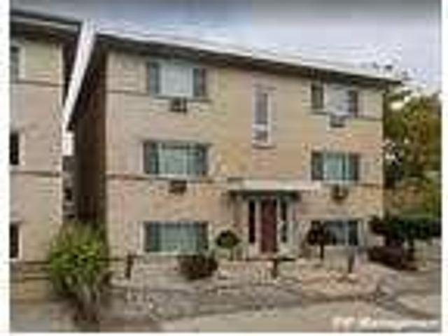 1 bedroom in Blue Island IL 60406