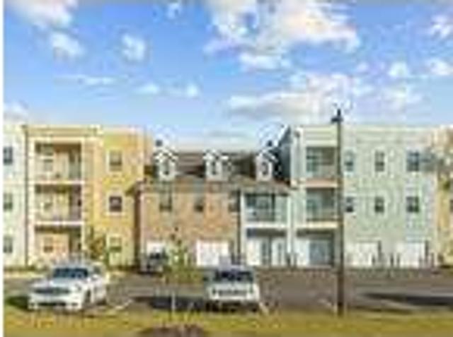 1 bedroom in Bluffton SC 29910