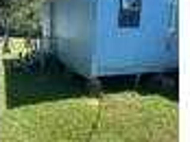 1 bedroom in Blevins Arkansas 71825