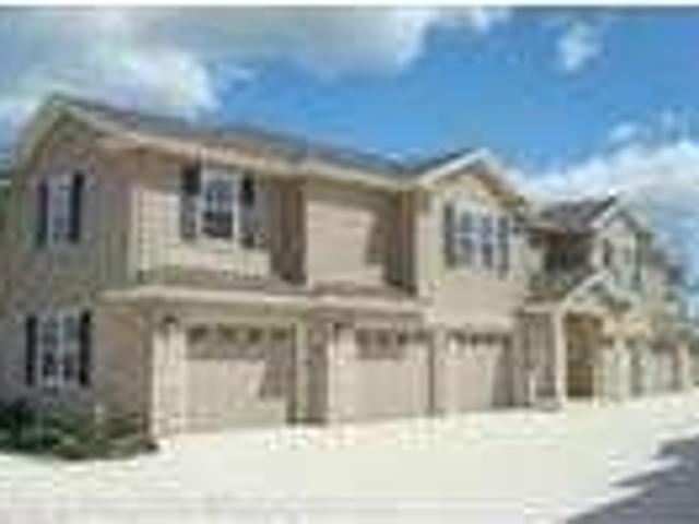 1 bedroom in Bloomington IL 61704
