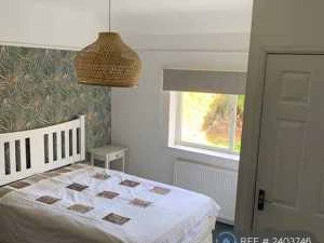 1 bedroom in Briar Walk, Bristol, BS16 #2403746