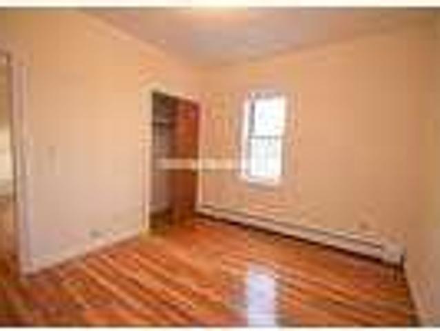 1 bedroom in Brighton MA 02135