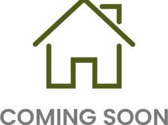 1 bedroom in Bridgeport CT 06607