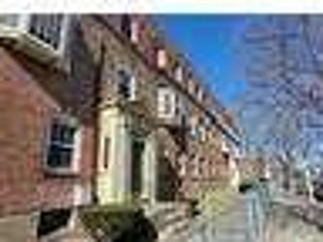 1 bedroom in Bridgeport CT 06607