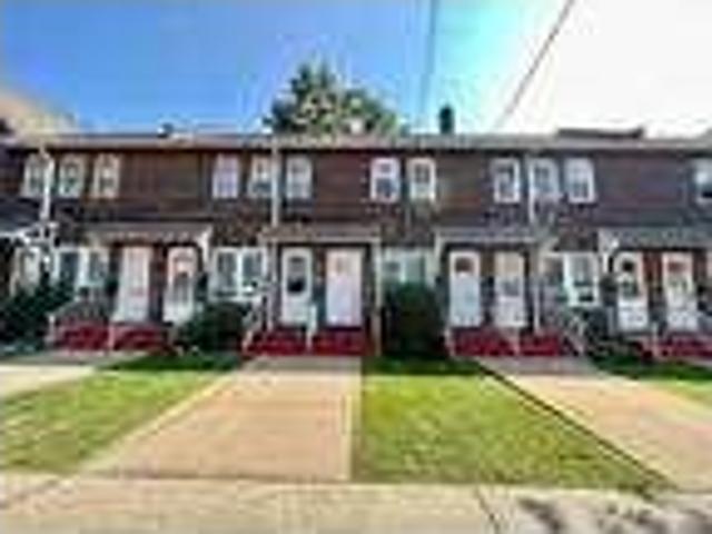 1 bedroom in Bridgeport CT 06607