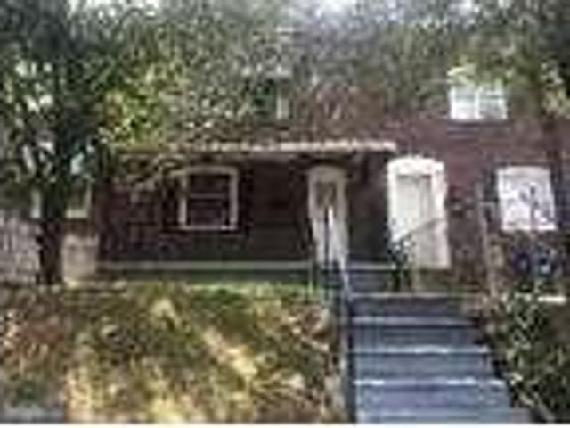 1 bedroom in Brooklyn MD 21225