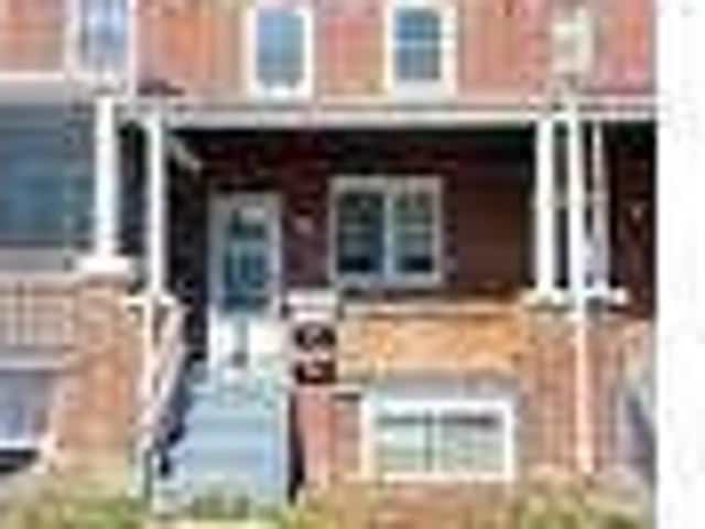 1 bedroom in Brooklyn MD 21225