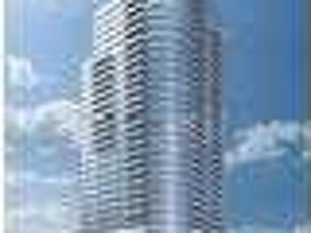 1 bedroom in Brooklyn NY 11201