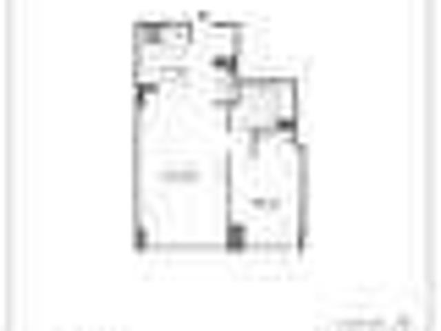 1 bedroom in Brooklyn NY 11201
