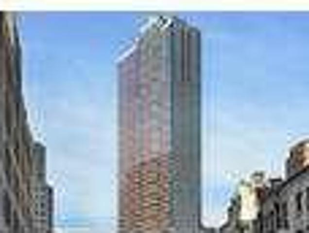 1 bedroom in Brooklyn NY 11201