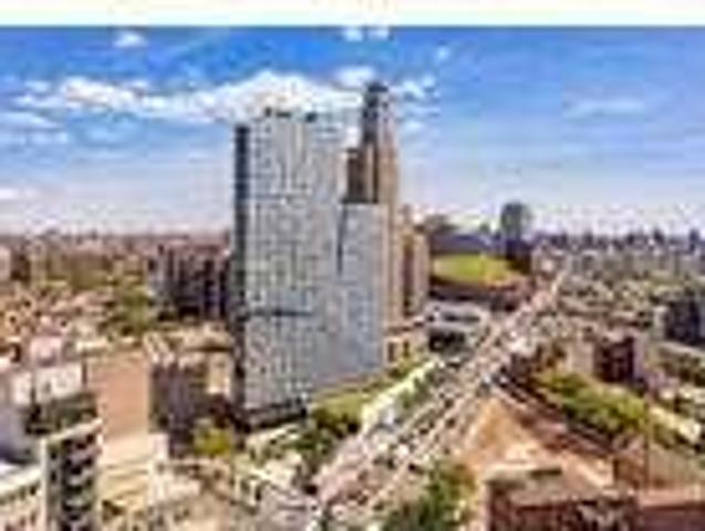 1 bedroom in Brooklyn NY 11217