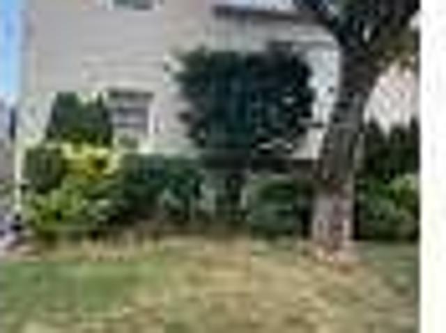 1 bedroom in Bronxville New York 10708