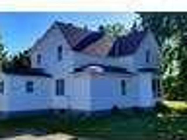 1 bedroom in Browns Valley Minnesota 56219