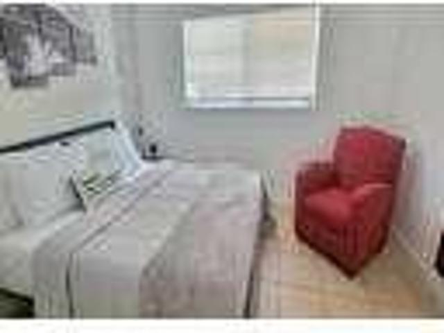 1 bedroom in Broward FL 33304