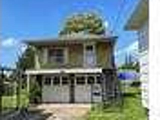 1 bedroom in Buckhannon WV 26201