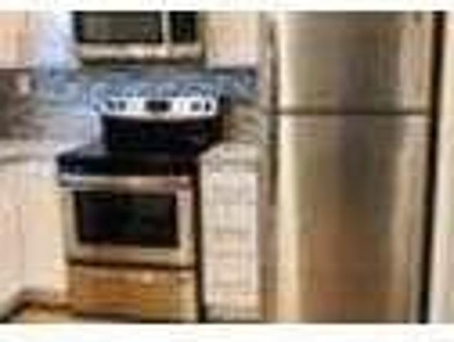 1 bedroom in Budd Lake NJ 07828