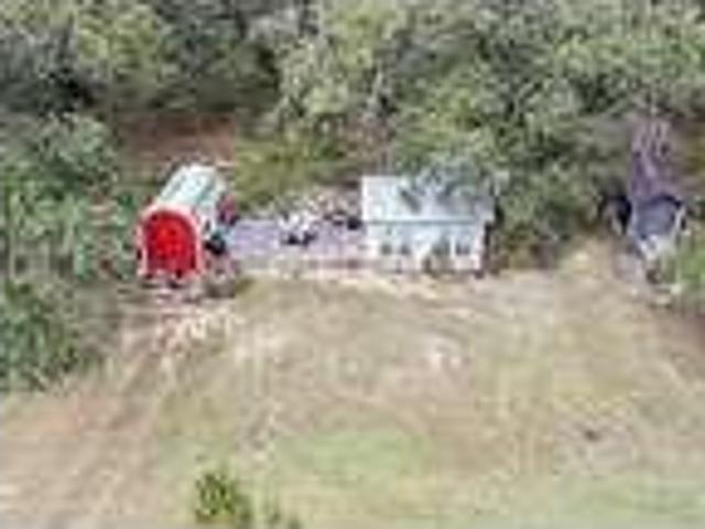 1 bedroom in Buna TX 77612