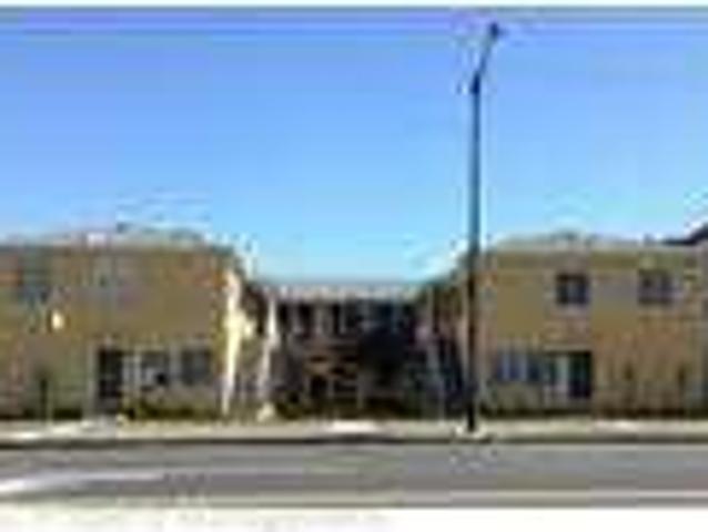 1 bedroom in Burbank CA 91506