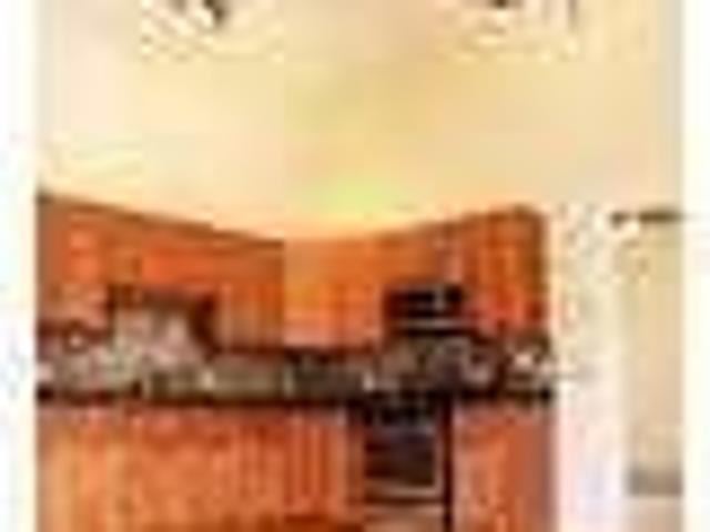 1 bedroom in Burlington VT 05401