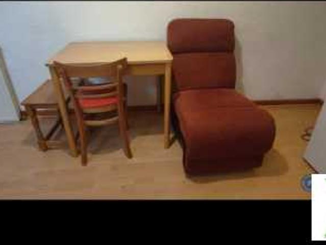 1 bedroom in Burrell Road, Ipswich, IP2 #1930652