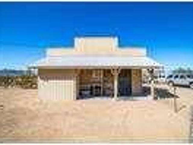 1 bedroom in Golden Valley AZ 86413