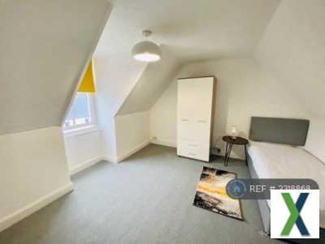 1 bedroom in Galloway Street, Dumfries, DG2 #2318868