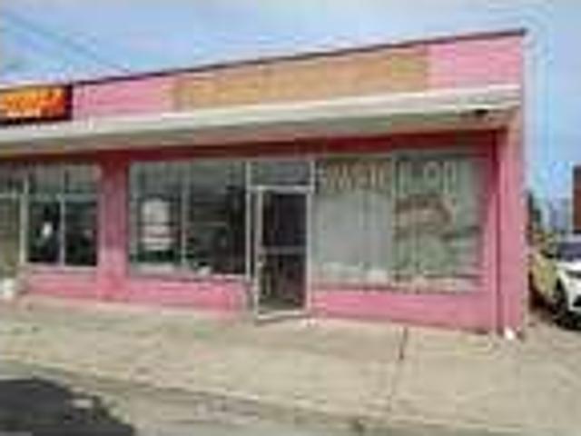 1 bedroom in Garfield Heights Ohio 44125