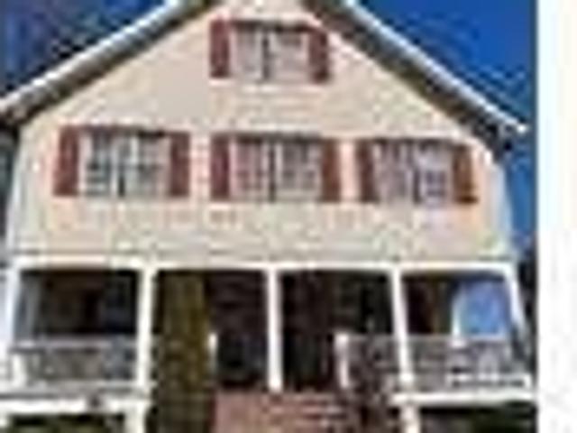 1 bedroom in Garwood NJ 07027