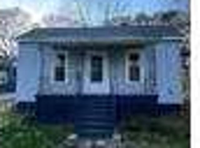 1 bedroom in Gastonia NC 28052