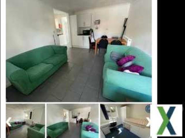 1 bedroom in Gipsy Lane, Norwich, NR5 #2420590
