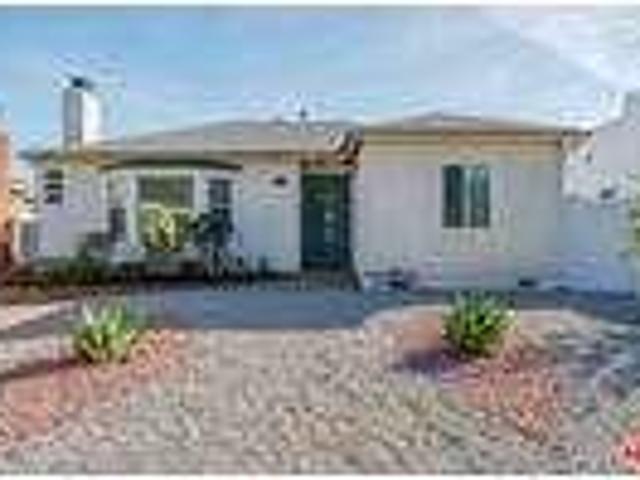 1 bedroom in Glendale CA 91202