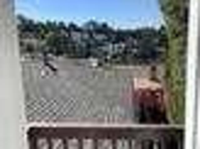 1 bedroom in Glendale CA 91205