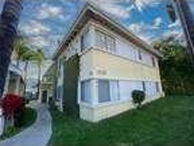 1 bedroom in Glendale CA 91208