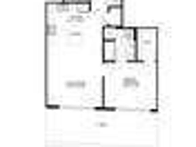 1 bedroom in Glenview IL 60025