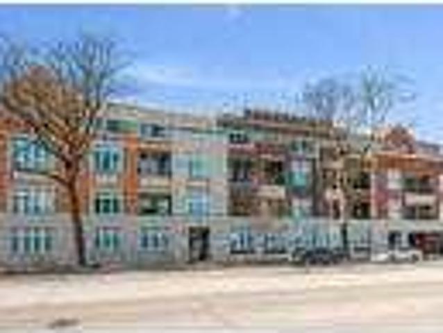 1 bedroom in Glenview Illinois 60025