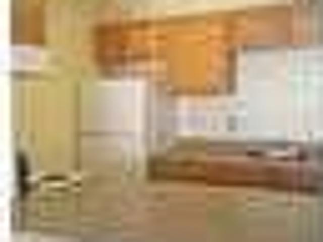 1 bedroom in Glenwood Springs CO 81601