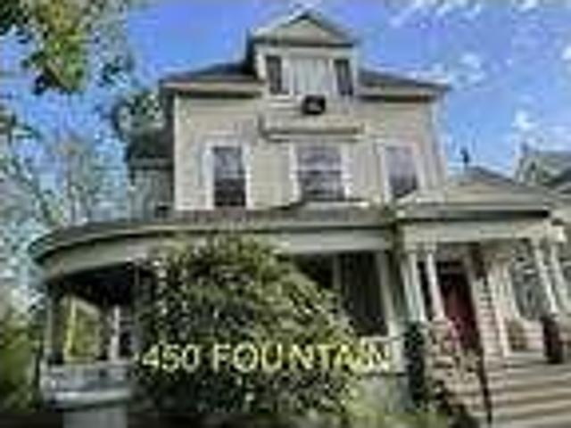 1 bedroom in Grand Rapids MI 49503